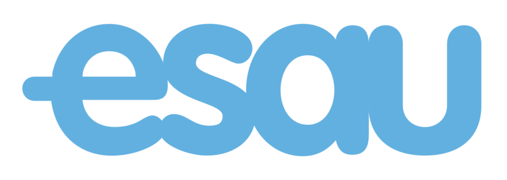 Andrology & Reconstructive - SiSE Urology