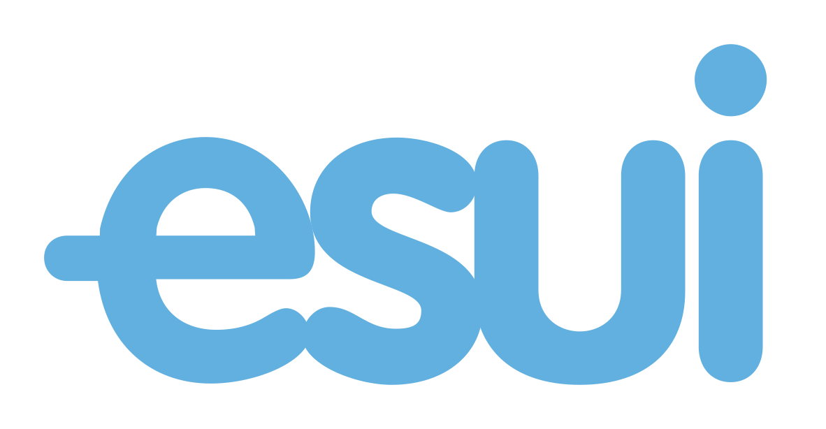 Imaging, Focal & Uropathology - SiSE Urology