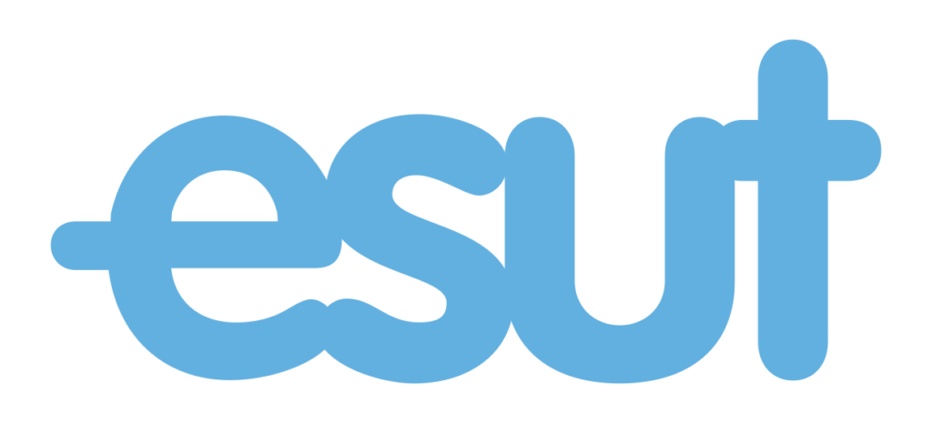 Robotic Surgery - SiSE Urology